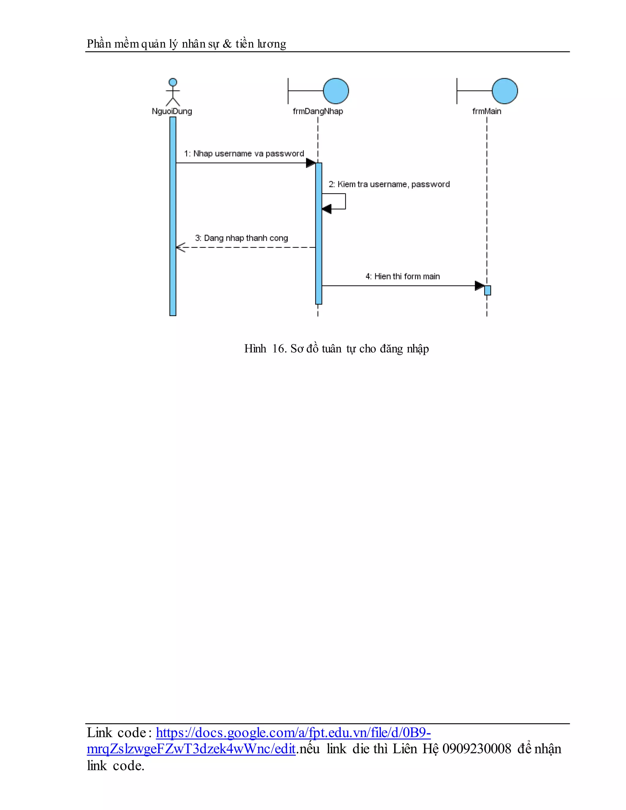[123doc] do-an-phan-mem-quan-ly-nhan-su-tien-luong | PDF