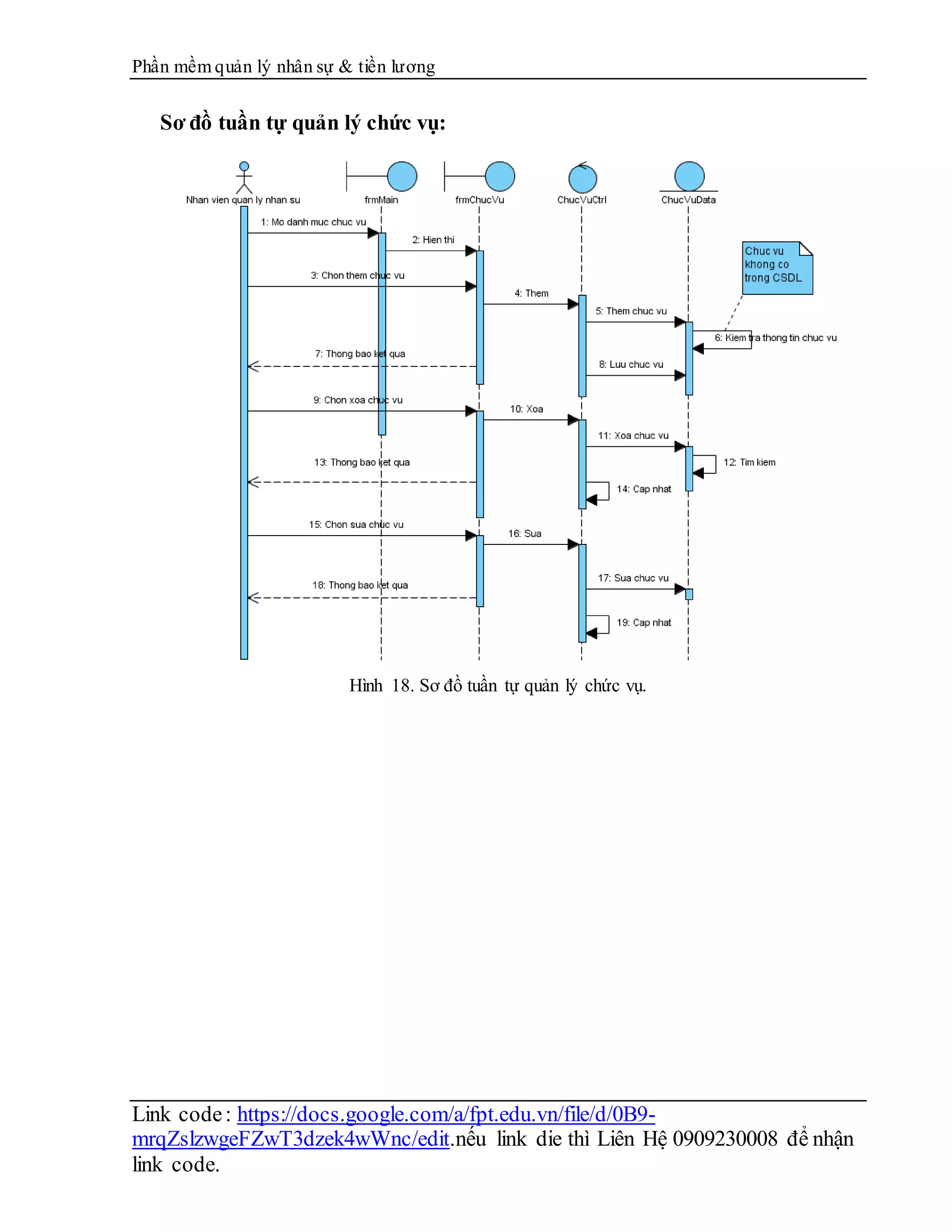 [123doc] do-an-phan-mem-quan-ly-nhan-su-tien-luong | PDF