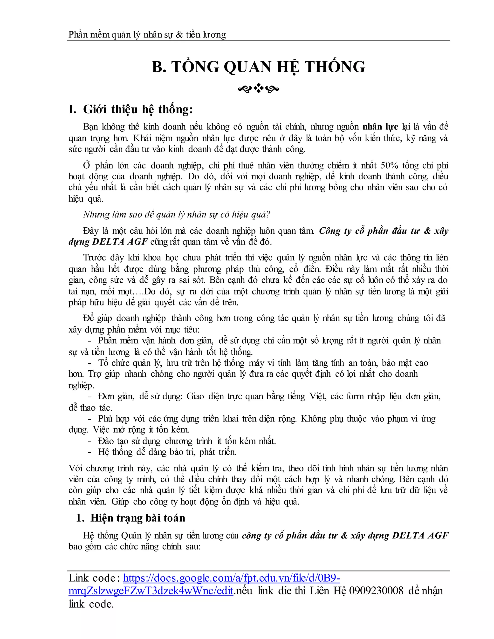 [123doc] do-an-phan-mem-quan-ly-nhan-su-tien-luong | PDF