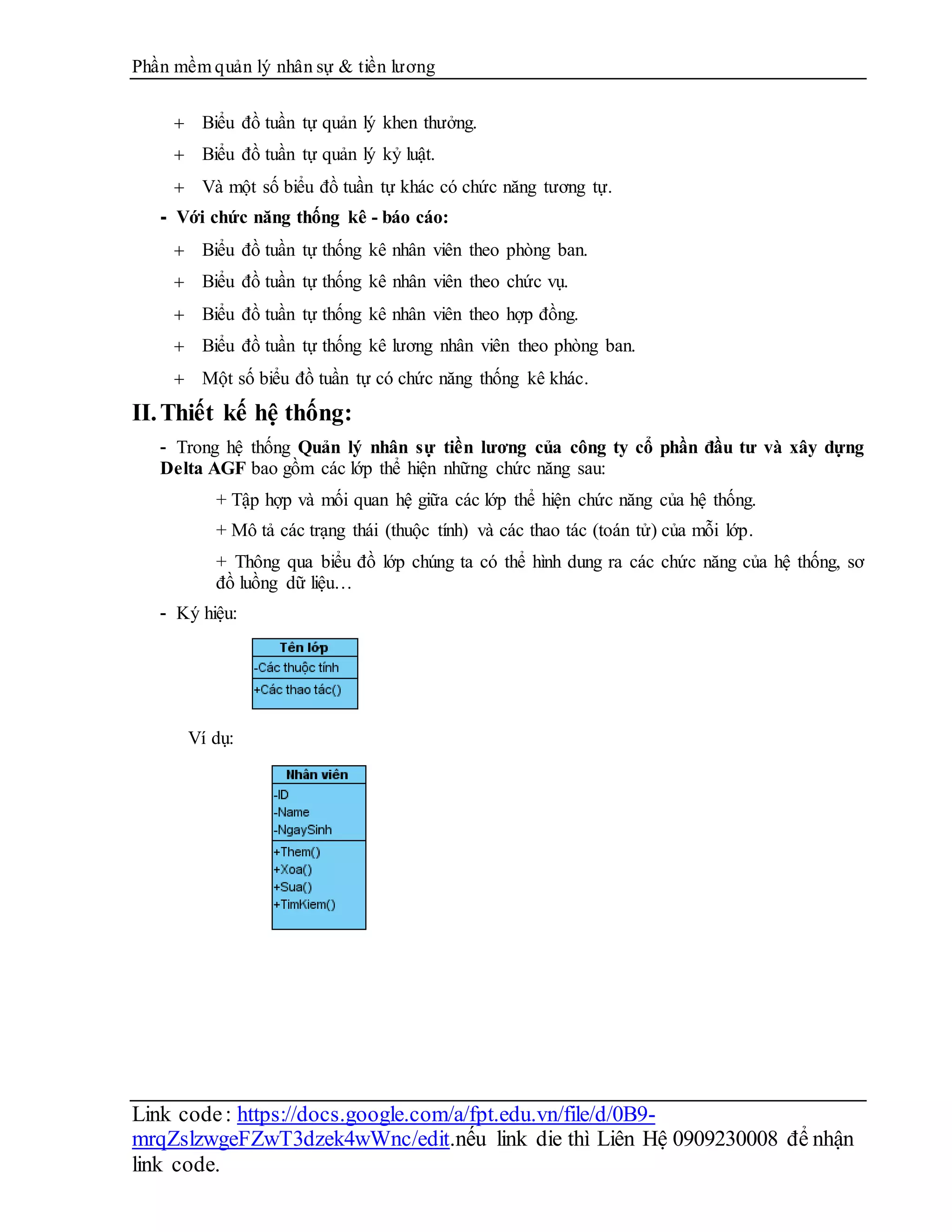 [123doc] do-an-phan-mem-quan-ly-nhan-su-tien-luong | PDF