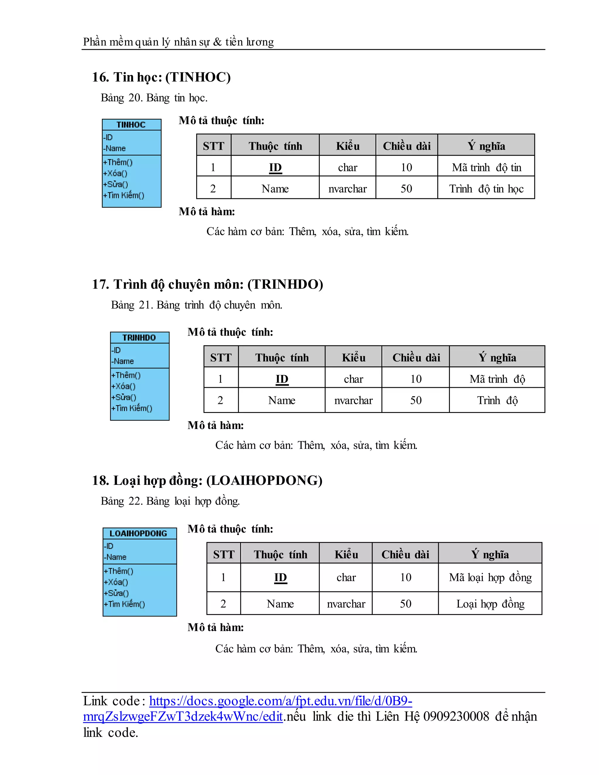 [123doc] do-an-phan-mem-quan-ly-nhan-su-tien-luong | PDF