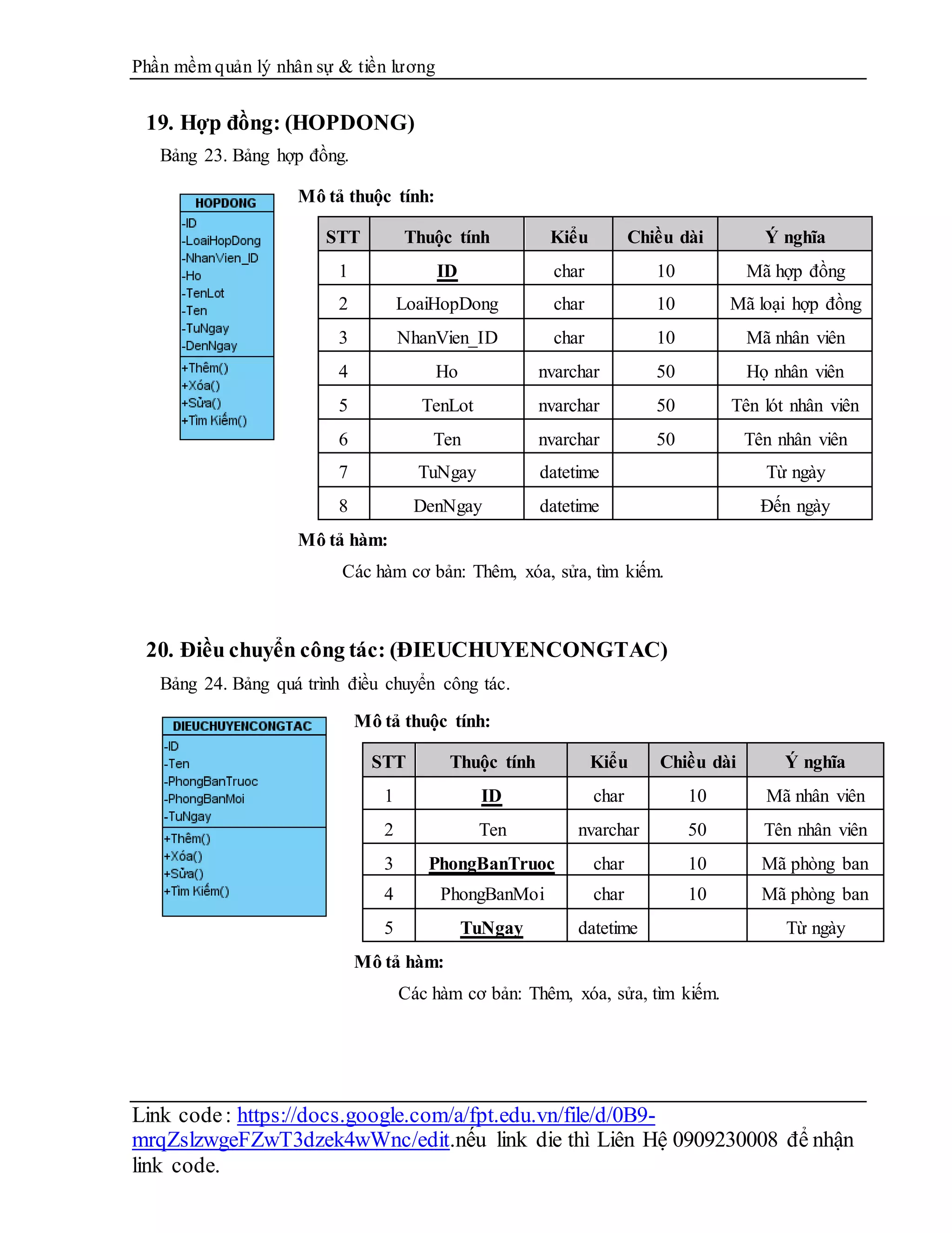 [123doc] do-an-phan-mem-quan-ly-nhan-su-tien-luong | PDF