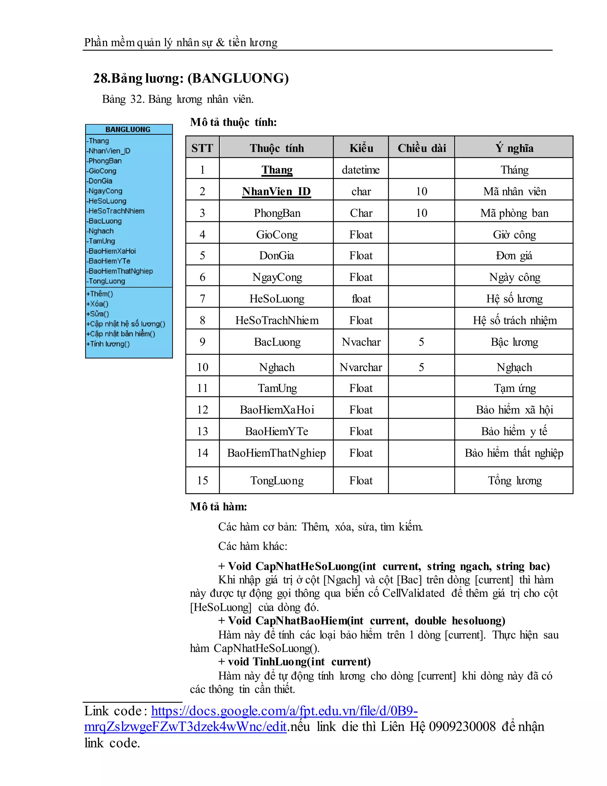 [123doc] do-an-phan-mem-quan-ly-nhan-su-tien-luong | PDF