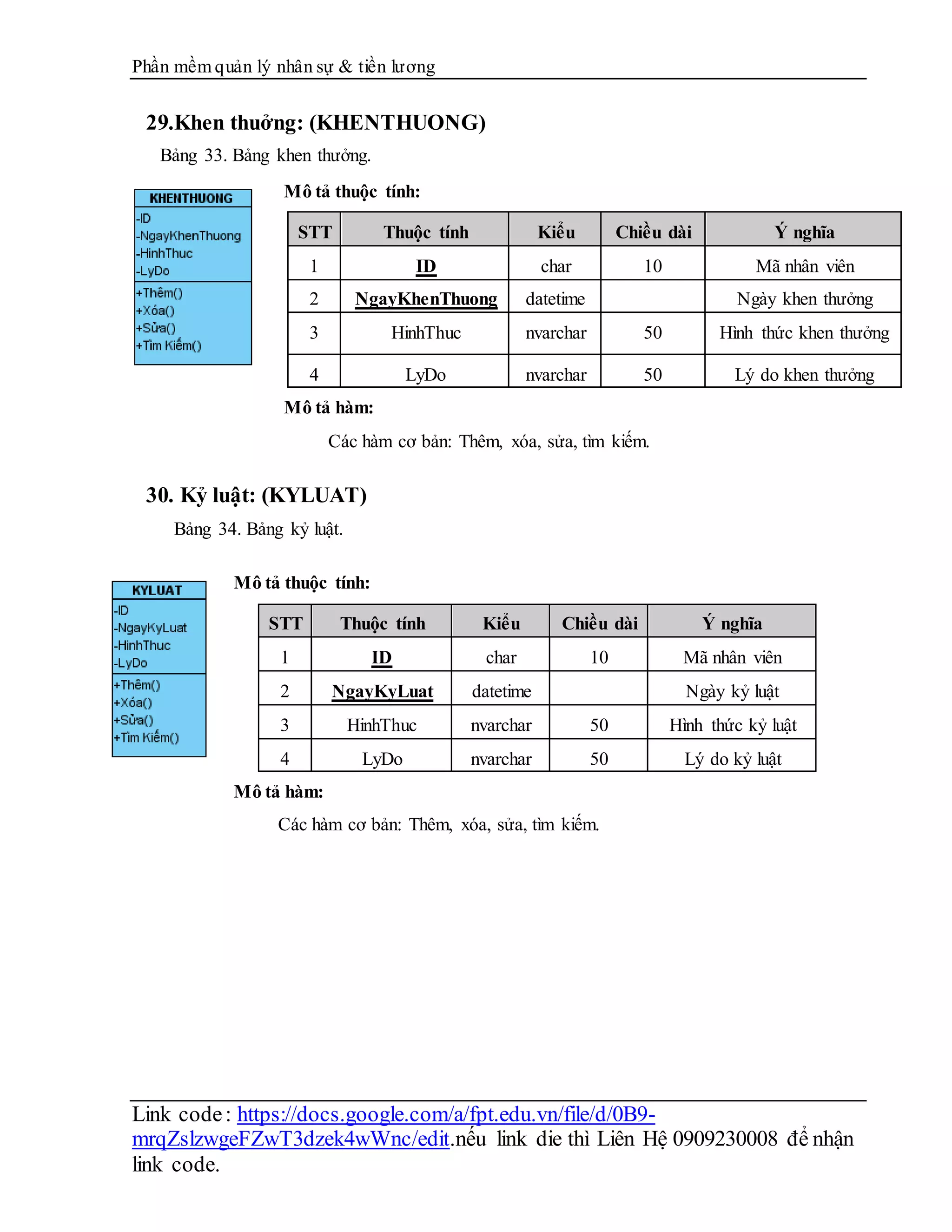 [123doc] do-an-phan-mem-quan-ly-nhan-su-tien-luong | PDF