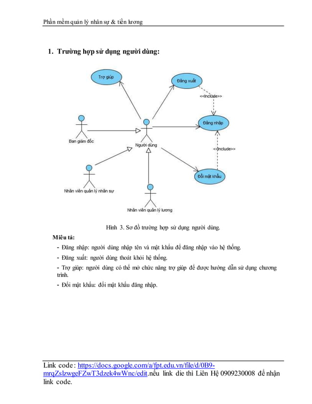 [123doc] do-an-phan-mem-quan-ly-nhan-su-tien-luong | PDF