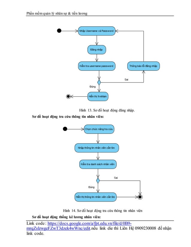 [123doc] do-an-phan-mem-quan-ly-nhan-su-tien-luong | PDF