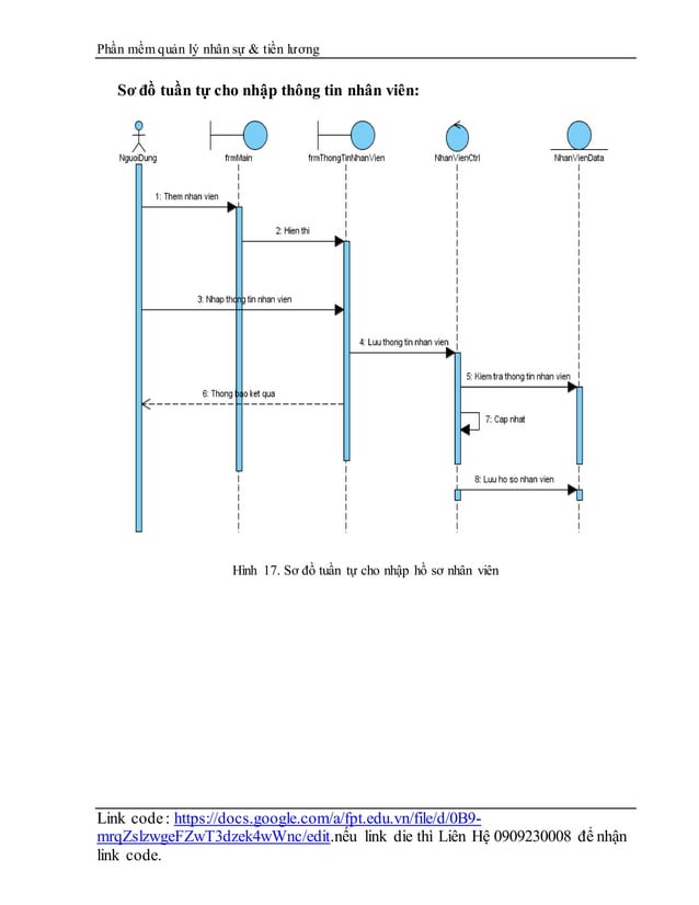 [123doc] do-an-phan-mem-quan-ly-nhan-su-tien-luong | PDF