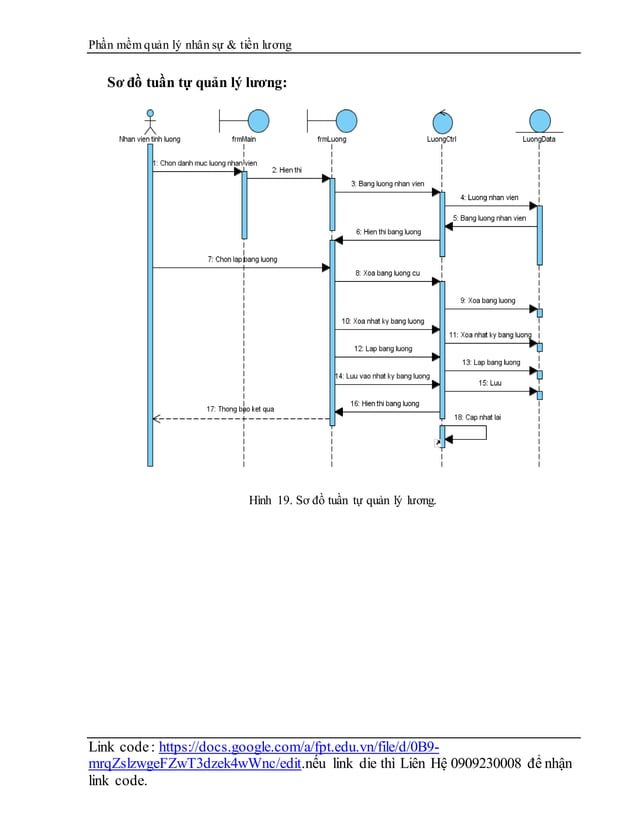 [123doc] do-an-phan-mem-quan-ly-nhan-su-tien-luong | PDF