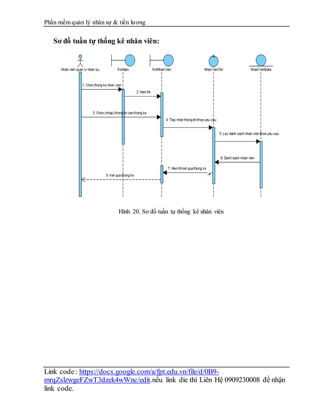 [123doc] do-an-phan-mem-quan-ly-nhan-su-tien-luong | PDF