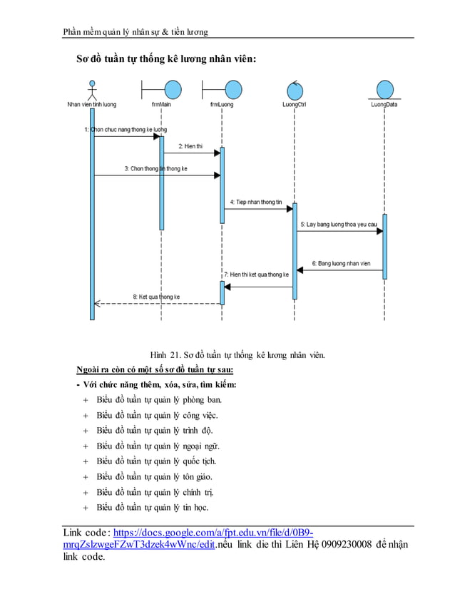 [123doc] do-an-phan-mem-quan-ly-nhan-su-tien-luong | PDF