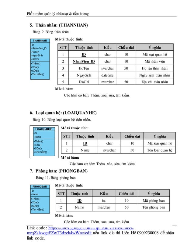 [123doc] do-an-phan-mem-quan-ly-nhan-su-tien-luong | PDF