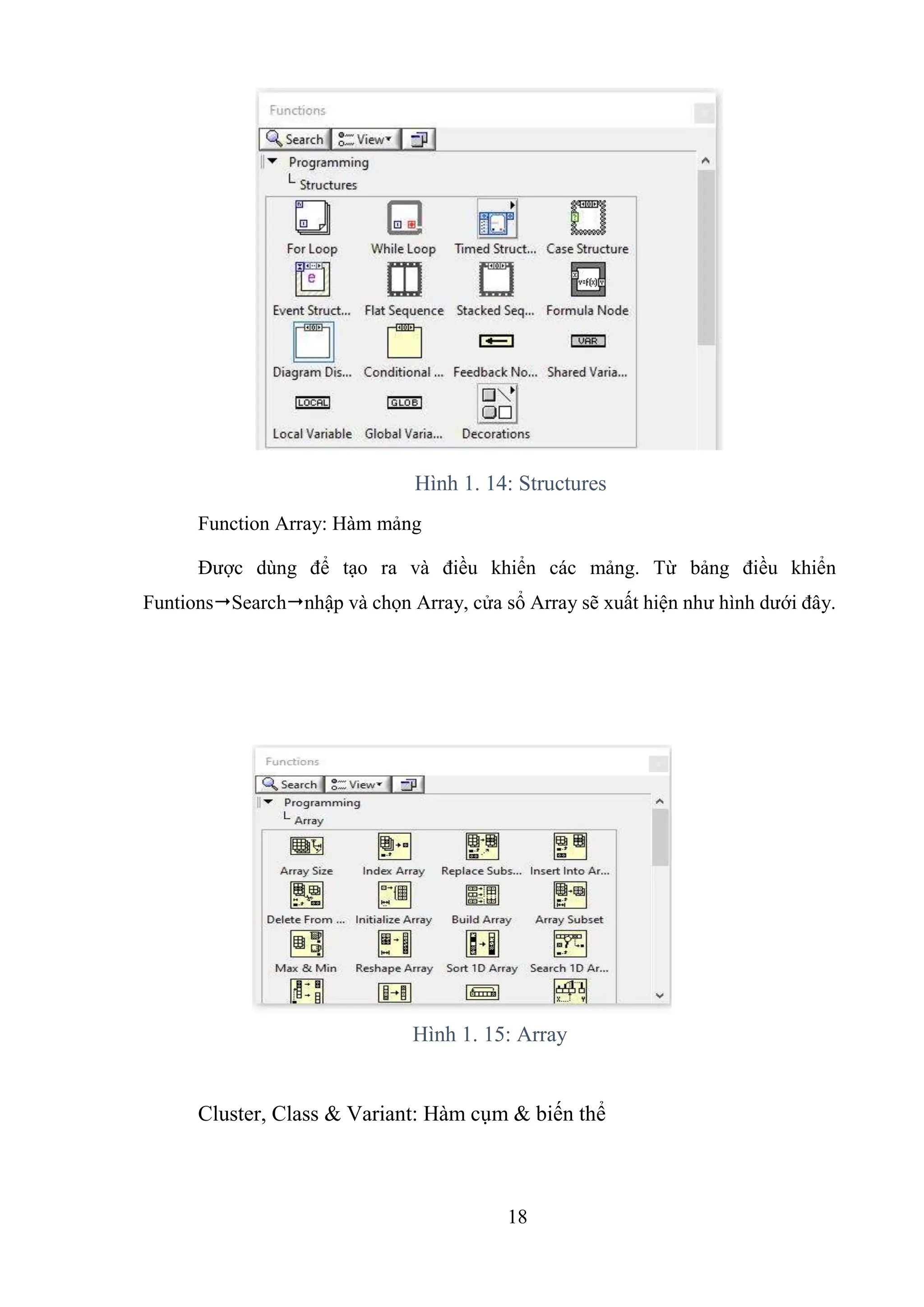 123doc-doc-nhiet-do-lm35-hien-thi-tren-labview-1 (1).docx