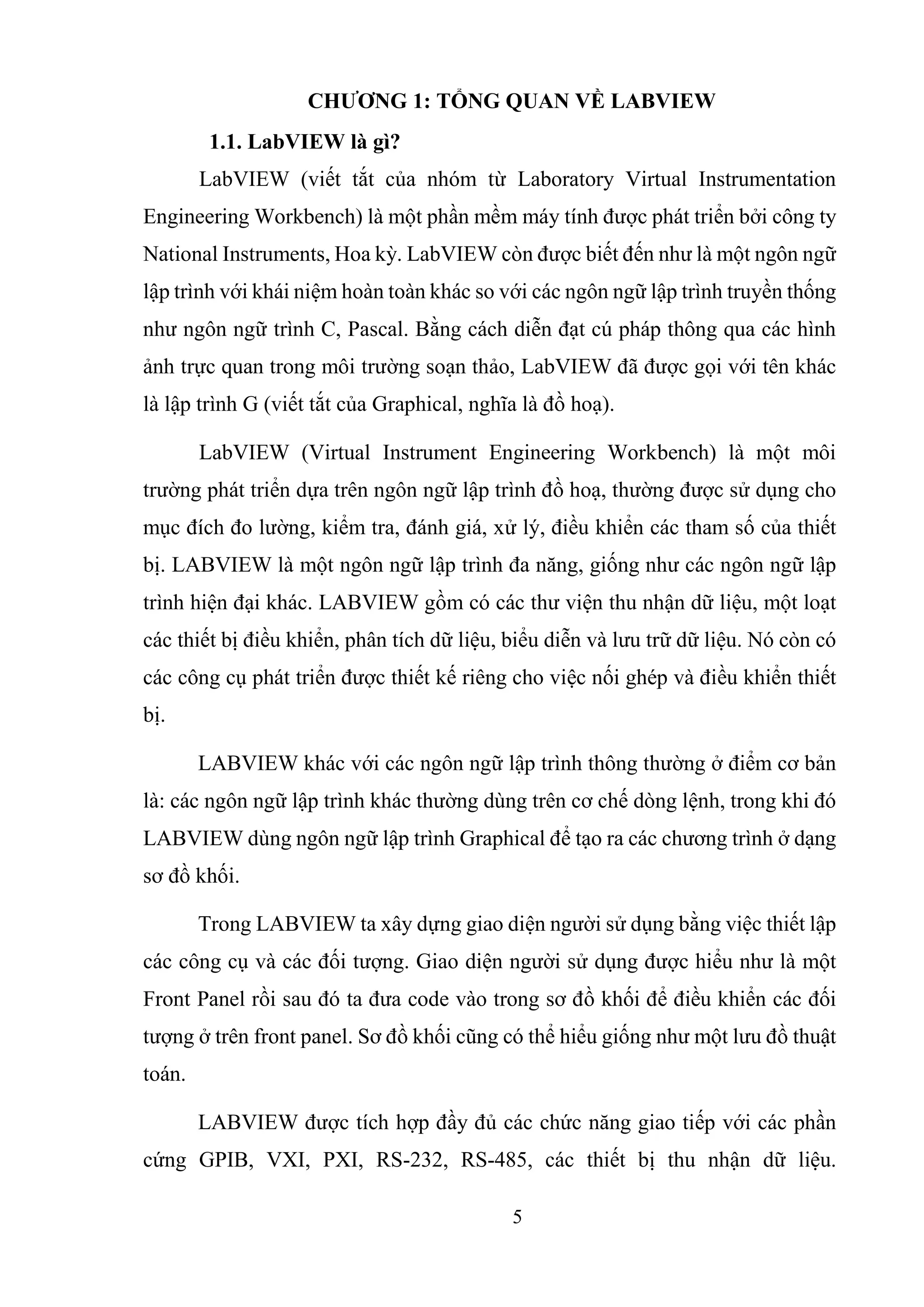 123doc-doc-nhiet-do-lm35-hien-thi-tren-labview-1 (1).docx