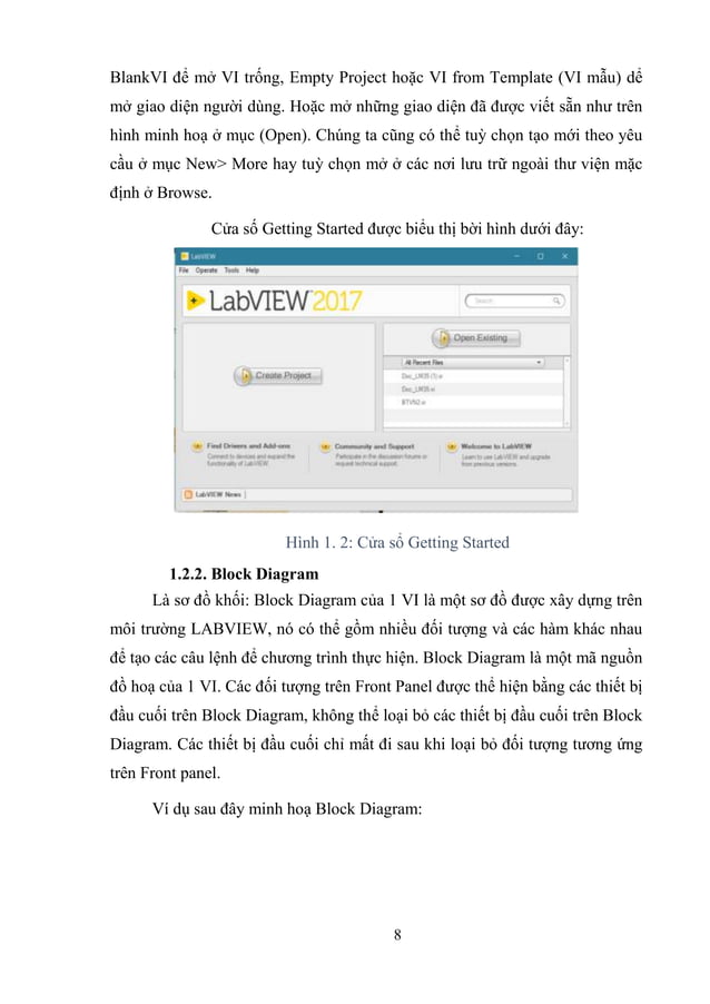 123doc-doc-nhiet-do-lm35-hien-thi-tren-labview-1 (1).docx