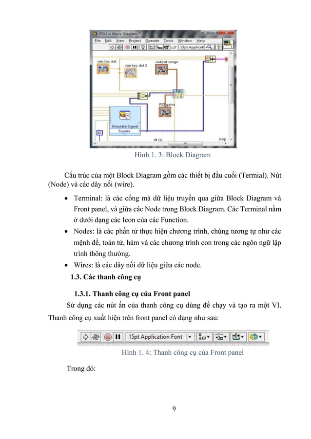 123doc-doc-nhiet-do-lm35-hien-thi-tren-labview-1 (1).docx