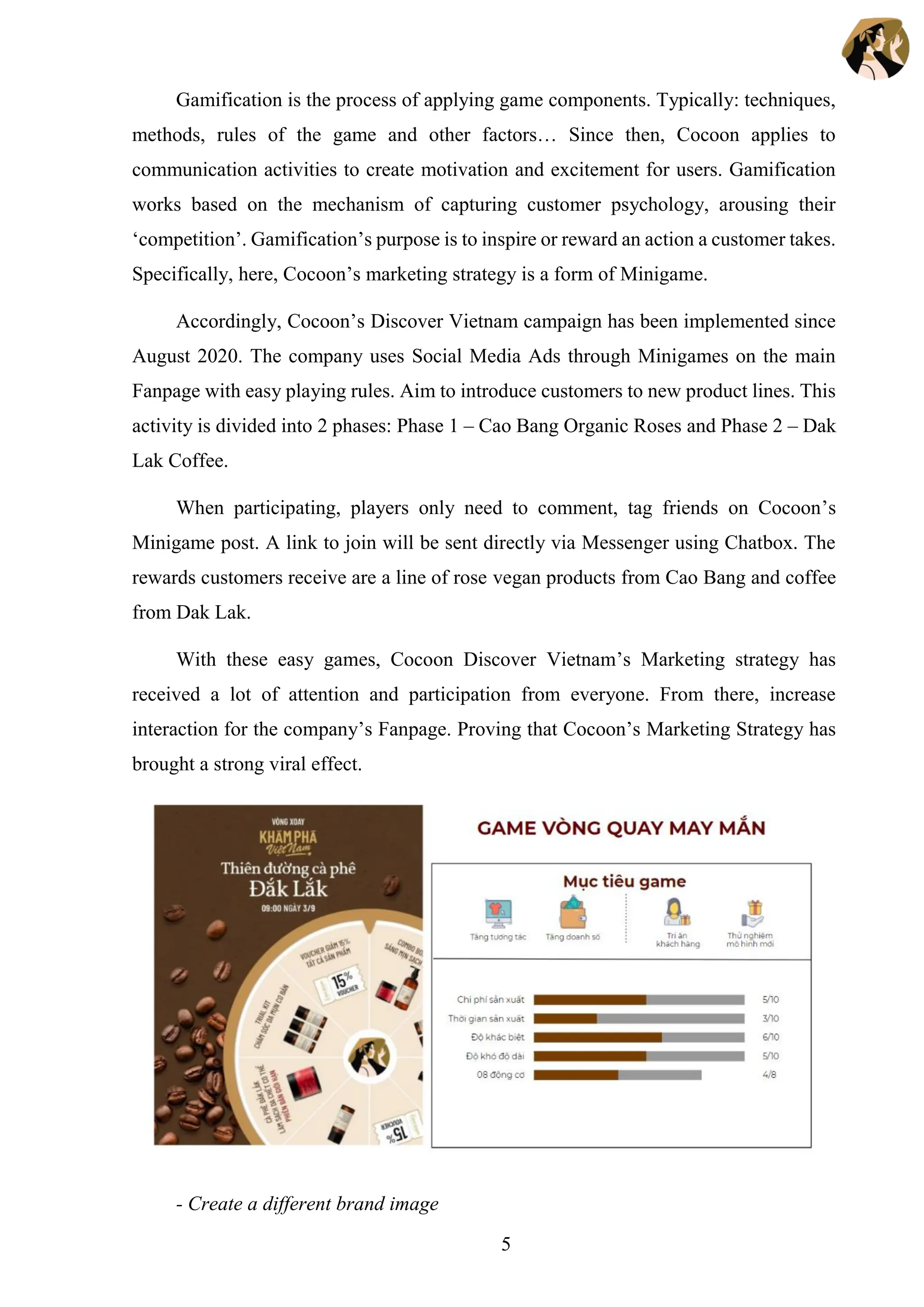 [123doc] - final-paper-corporate-communication-the-cocoon.pdf