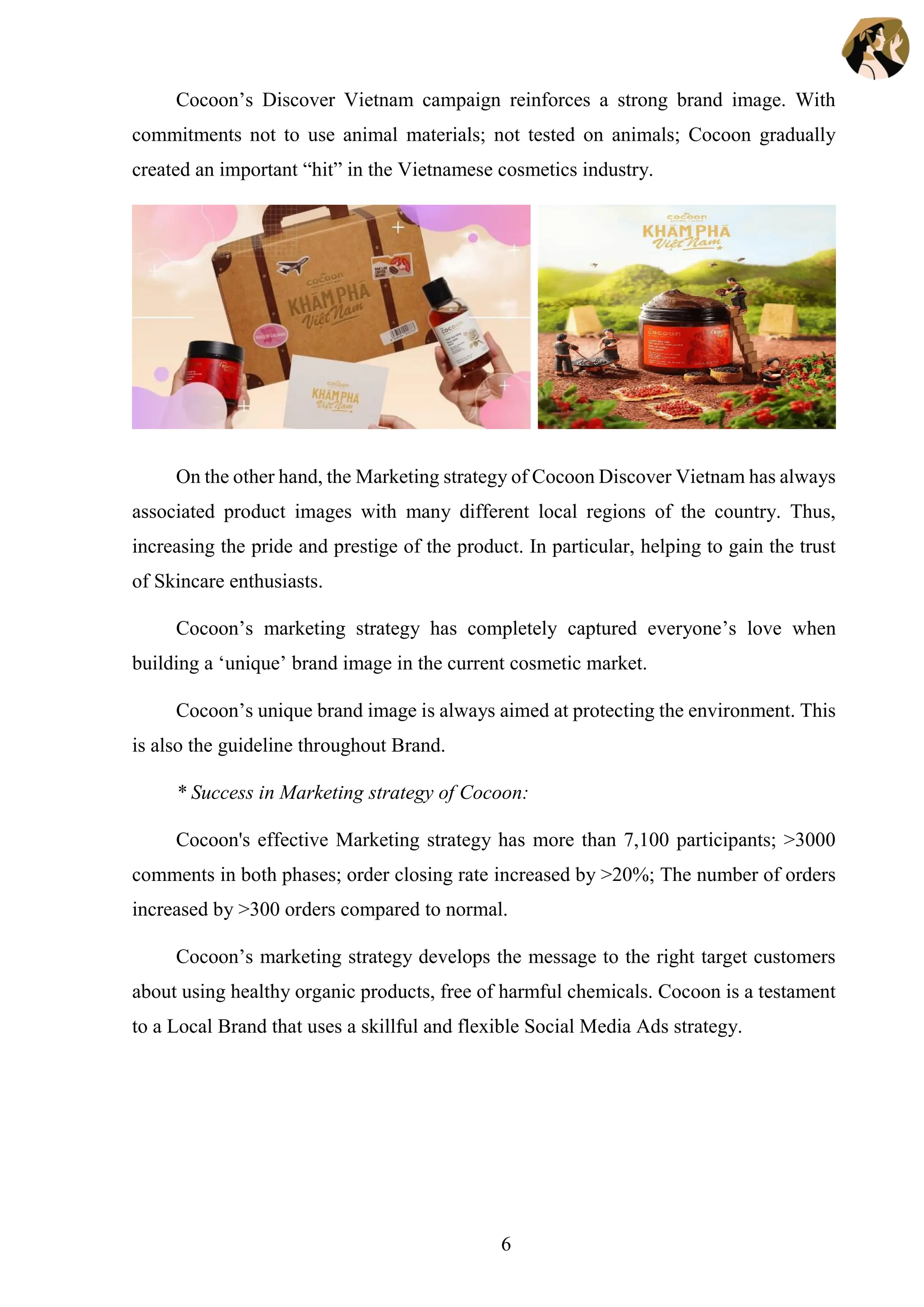 [123doc] - final-paper-corporate-communication-the-cocoon.pdf