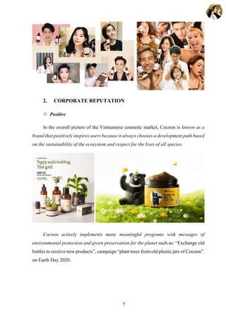 [123doc] - final-paper-corporate-communication-the-cocoon.pdf