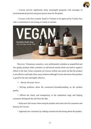 [123doc] - final-paper-corporate-communication-the-cocoon.pdf