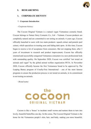 [123doc] - final-paper-corporate-communication-the-cocoon.pdf