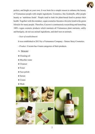 [123doc] - final-paper-corporate-communication-the-cocoon.pdf