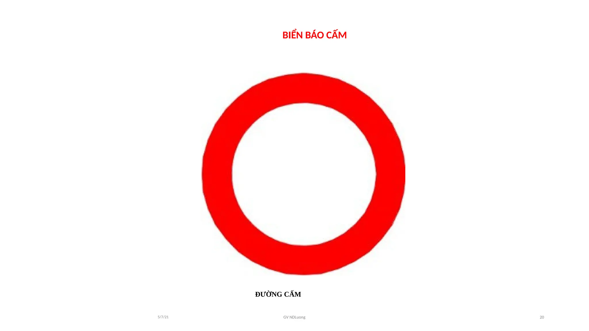 [123doc] - giao-an-ly-thuyet-luat-giao-thong-duong-bo-bai-hoc-he-thong-bao-hieu-duong-bo.pdf