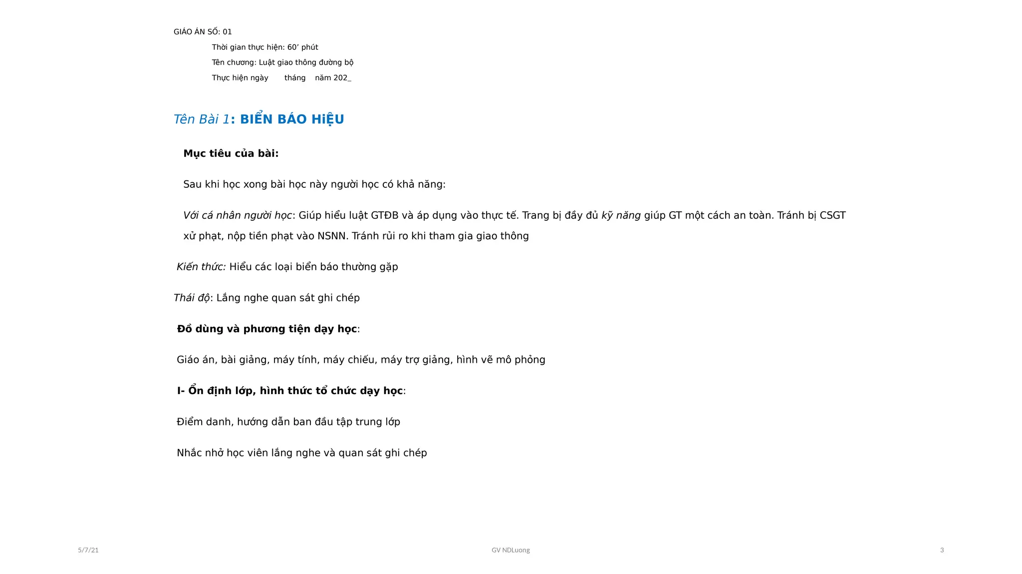 [123doc] - giao-an-ly-thuyet-luat-giao-thong-duong-bo-bai-hoc-he-thong-bao-hieu-duong-bo.pdf