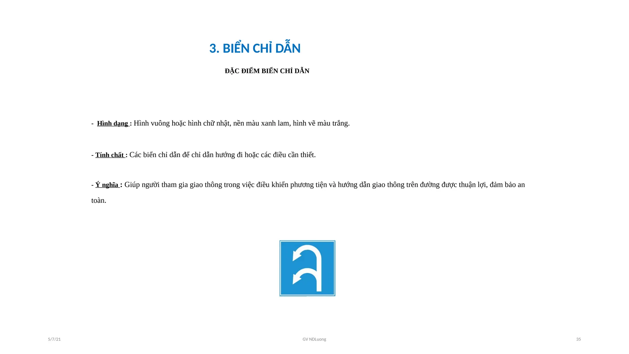 [123doc] - giao-an-ly-thuyet-luat-giao-thong-duong-bo-bai-hoc-he-thong-bao-hieu-duong-bo.pdf