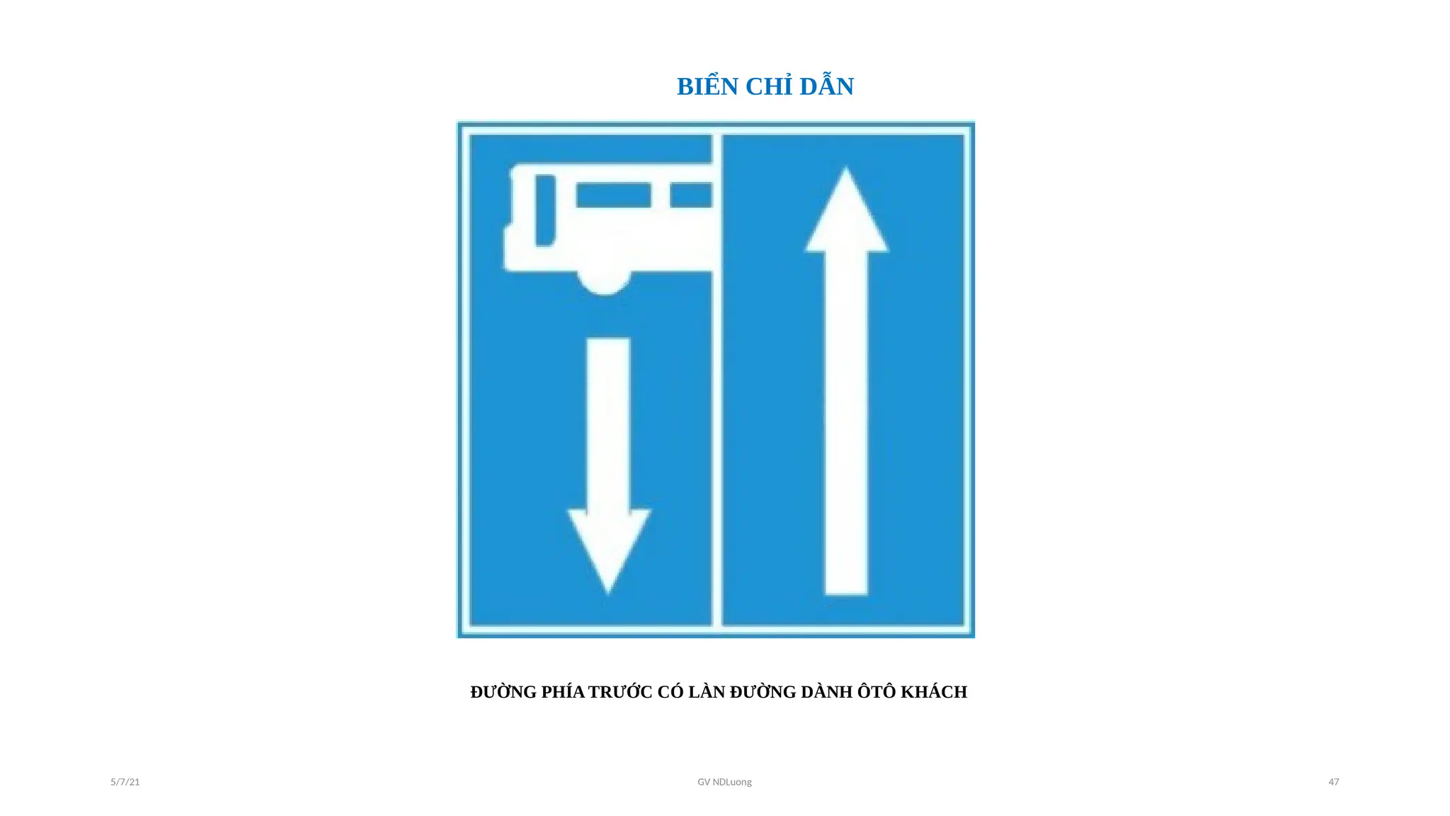 [123doc] - giao-an-ly-thuyet-luat-giao-thong-duong-bo-bai-hoc-he-thong-bao-hieu-duong-bo.pdf