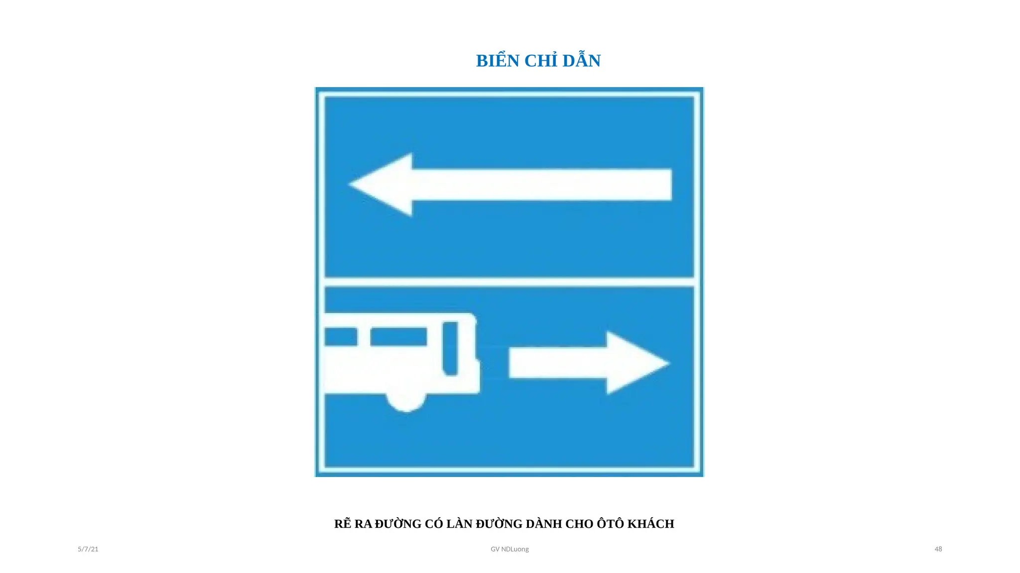 [123doc] - giao-an-ly-thuyet-luat-giao-thong-duong-bo-bai-hoc-he-thong-bao-hieu-duong-bo.pdf