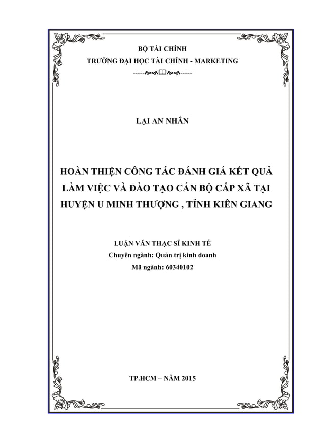 hoan-thien-cong-tac-danh-gia-ket-qua-lam-viec-va-dao-tao-can-bo-cap-xa-tai-huyen-u-minh-thuong ...