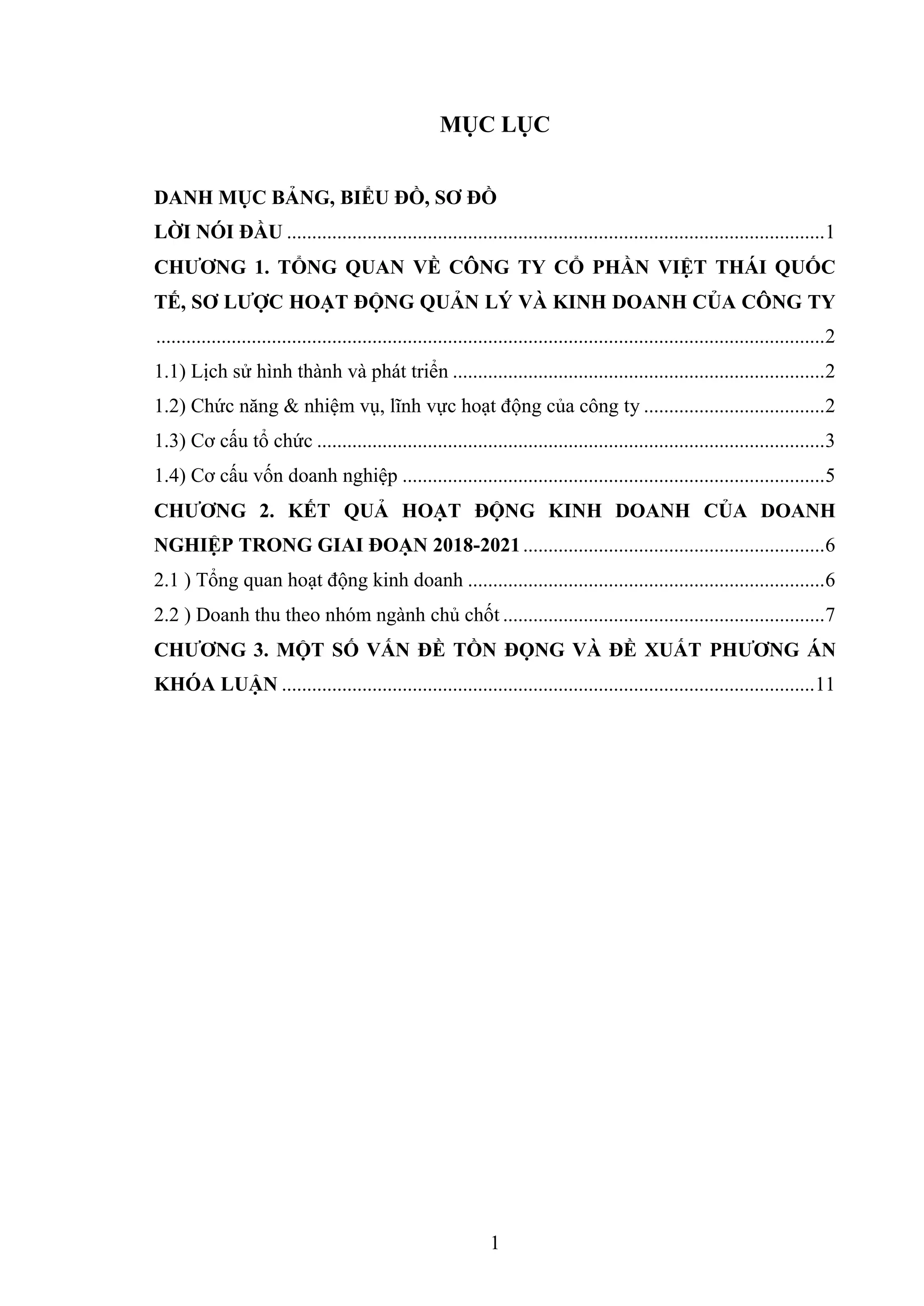 [123doc] - luan-van-dai-hoc-thuong-mai-bao-cao-thuc-tap-tong-hop-cong-ty-co-phan-viet-thai-quoc ...