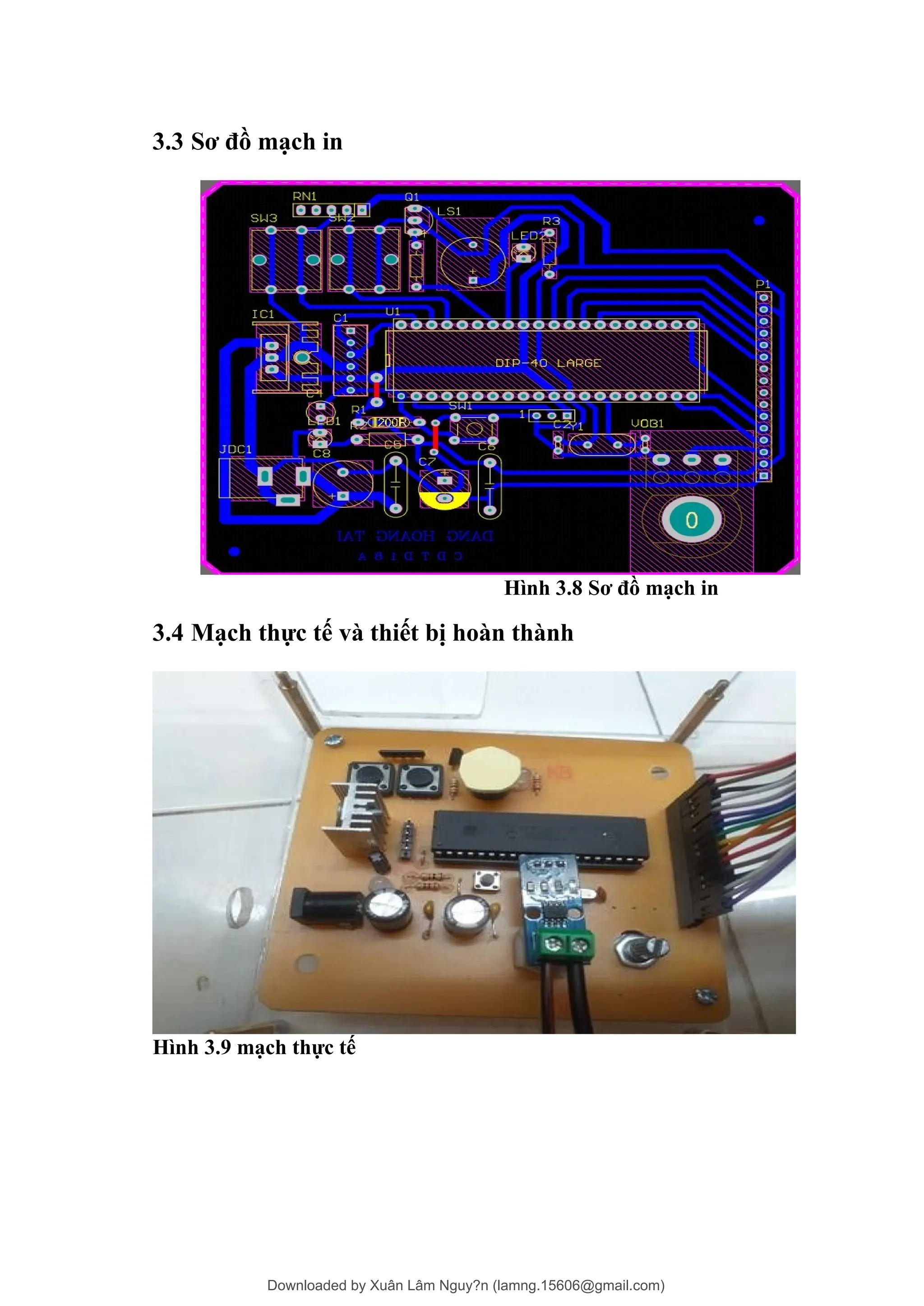 123doc-mach-do-dong-dien-ac-dung-cam-bien-acs712-voi-pic16f877a.pdf