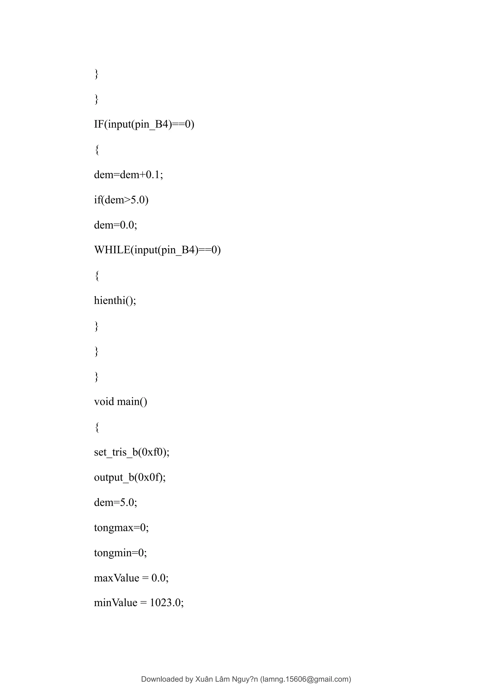 123doc-mach-do-dong-dien-ac-dung-cam-bien-acs712-voi-pic16f877a.pdf