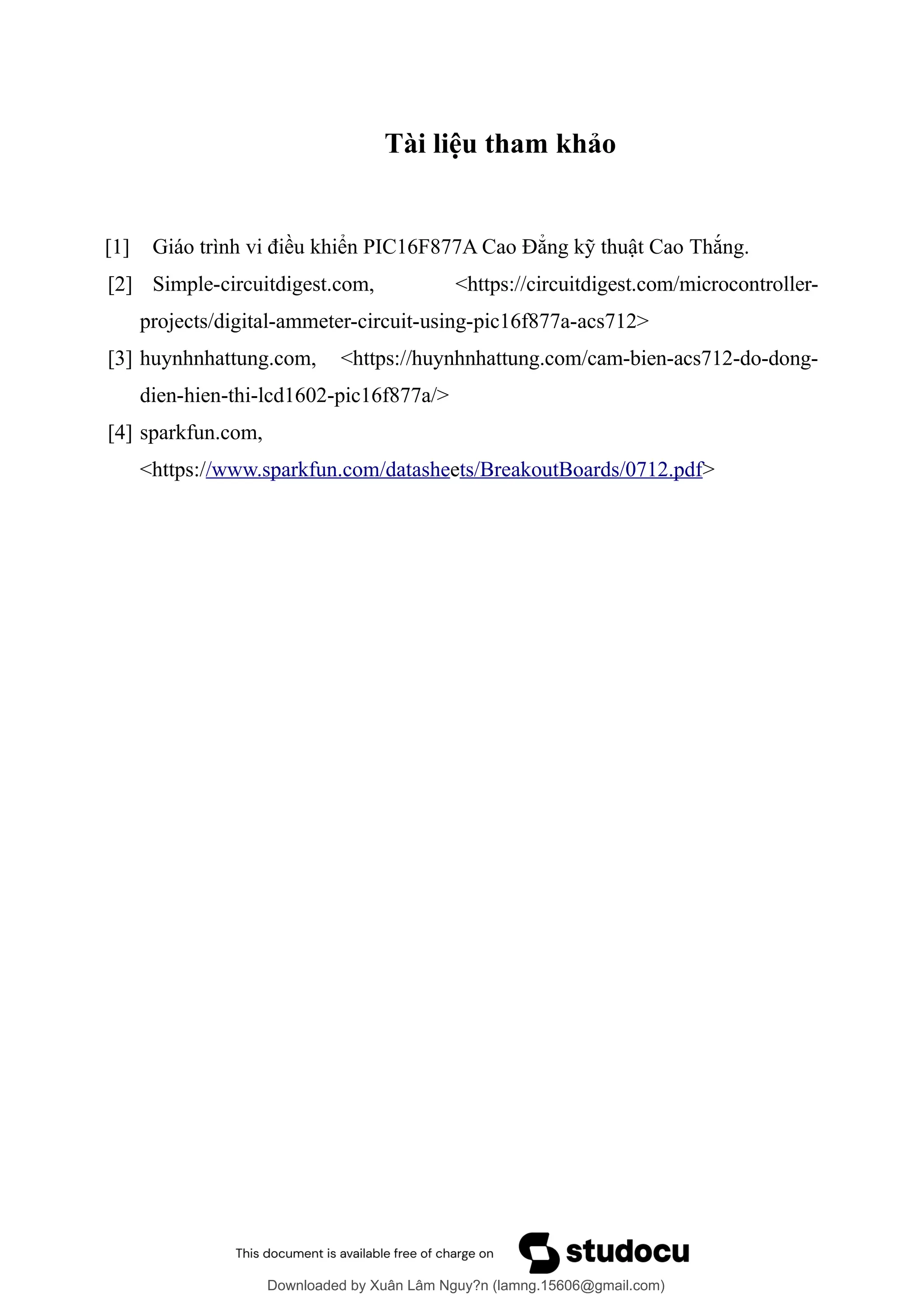 123doc-mach-do-dong-dien-ac-dung-cam-bien-acs712-voi-pic16f877a.pdf