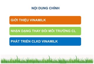 [123doc] - mau-slide-ve-vinamilk.ppt