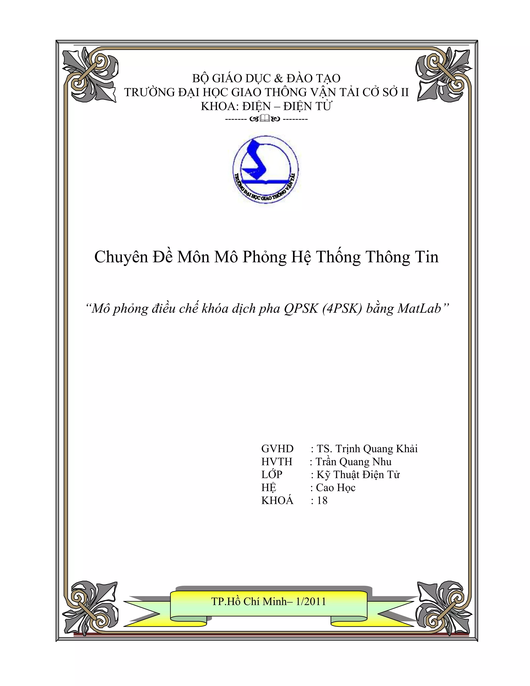 mo-phong-dieu-che-khoa-dich-pha-qpsk-4psk-bang-matlab.doc