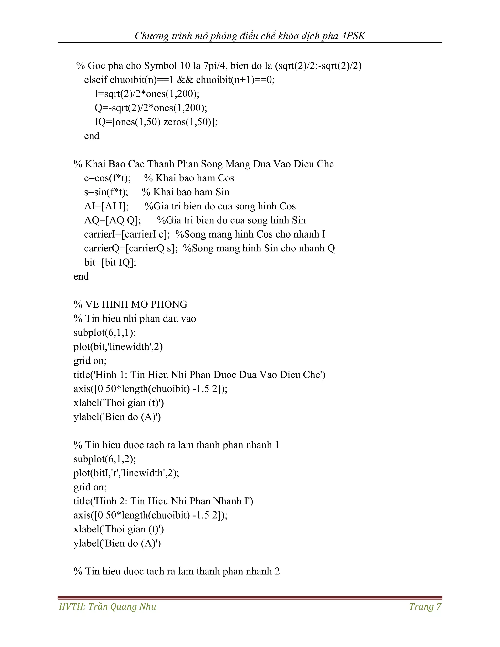 mo-phong-dieu-che-khoa-dich-pha-qpsk-4psk-bang-matlab.doc