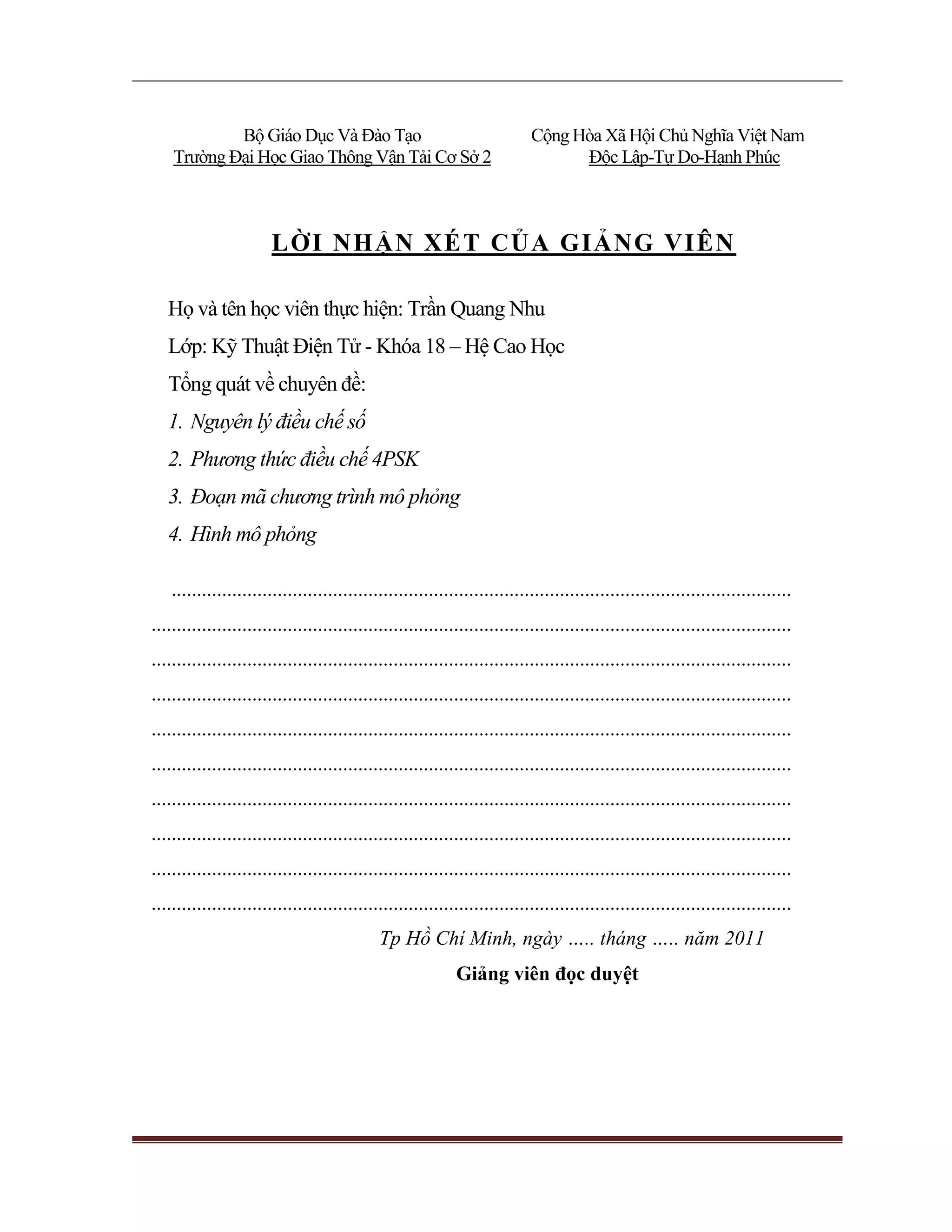 mo-phong-dieu-che-khoa-dich-pha-qpsk-4psk-bang-matlab.doc