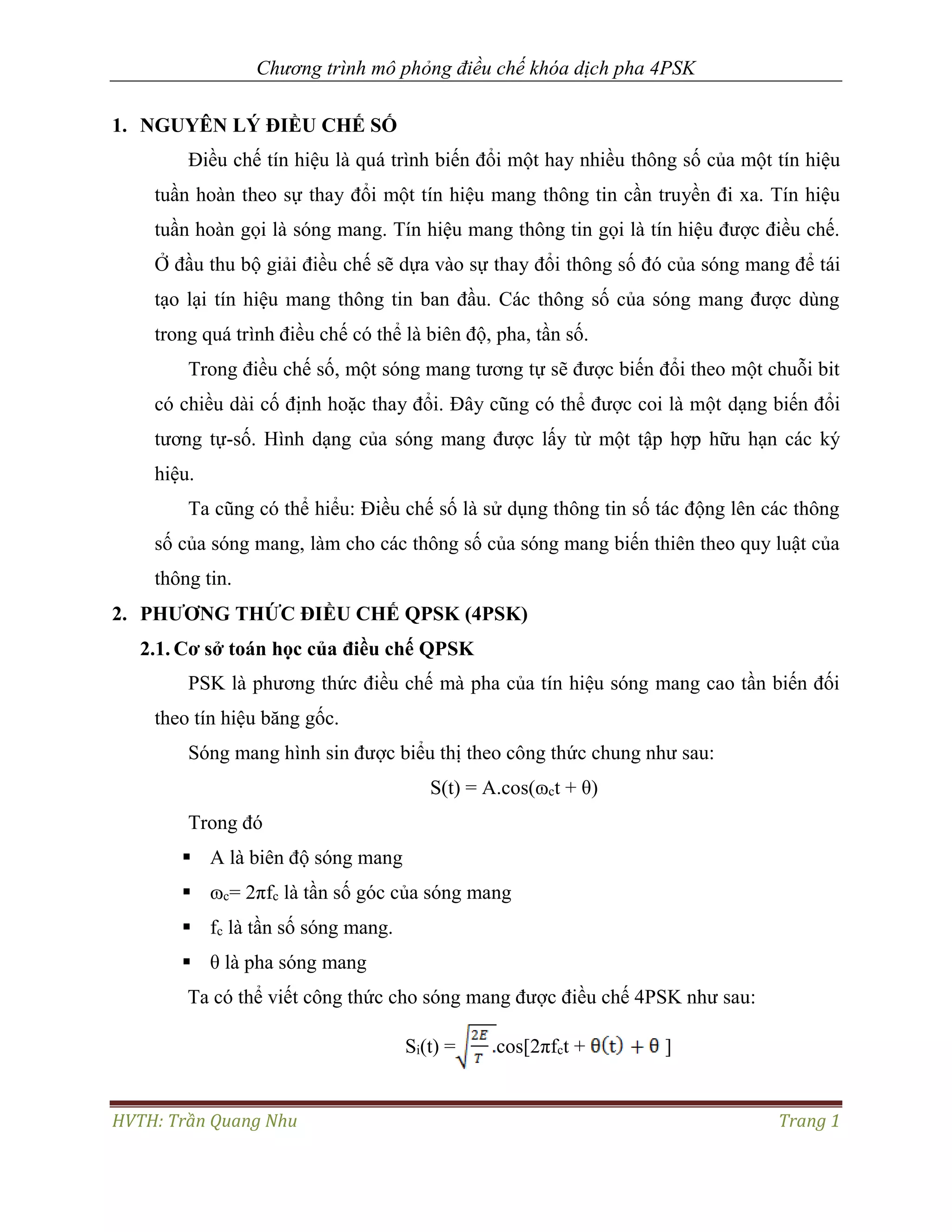 mo-phong-dieu-che-khoa-dich-pha-qpsk-4psk-bang-matlab.doc