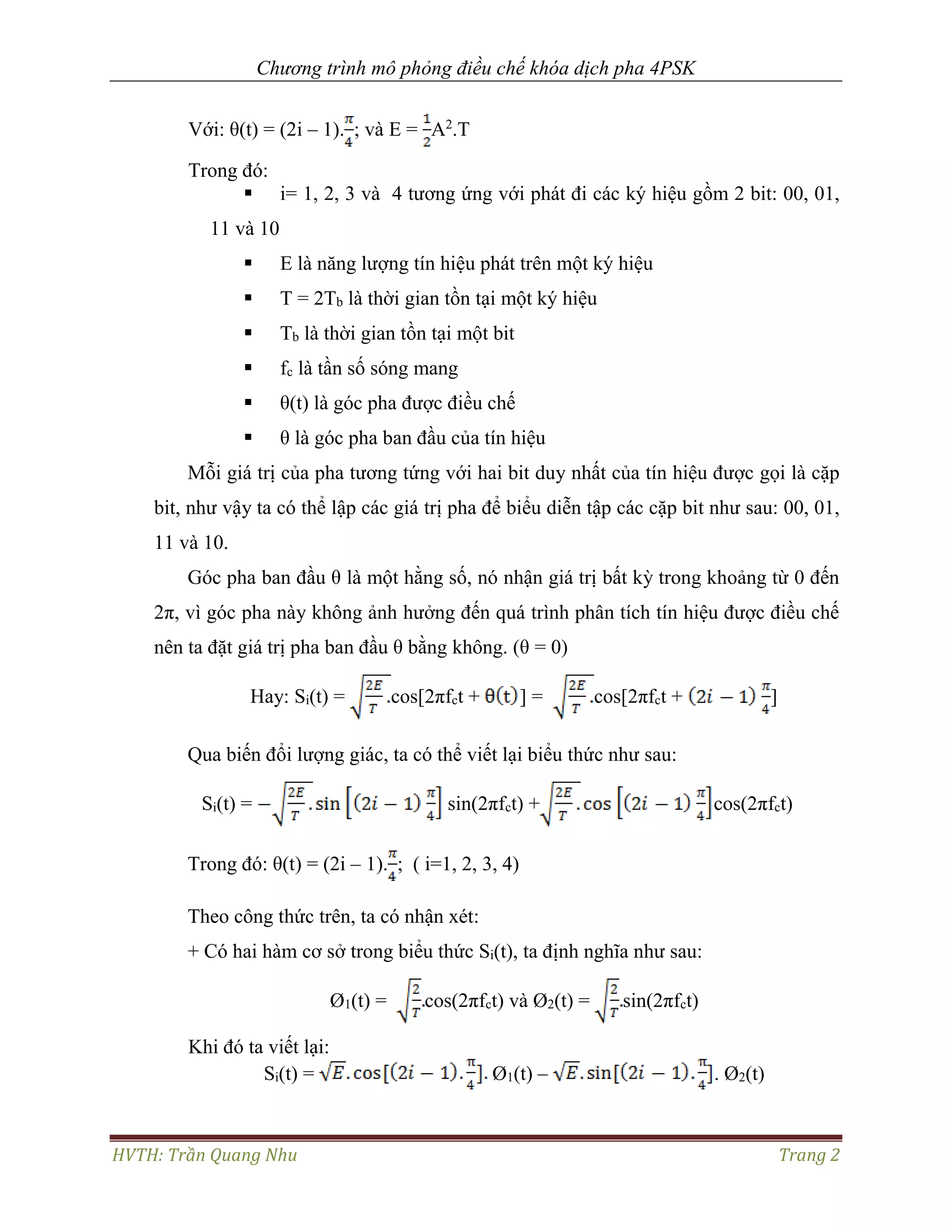 mo-phong-dieu-che-khoa-dich-pha-qpsk-4psk-bang-matlab.doc