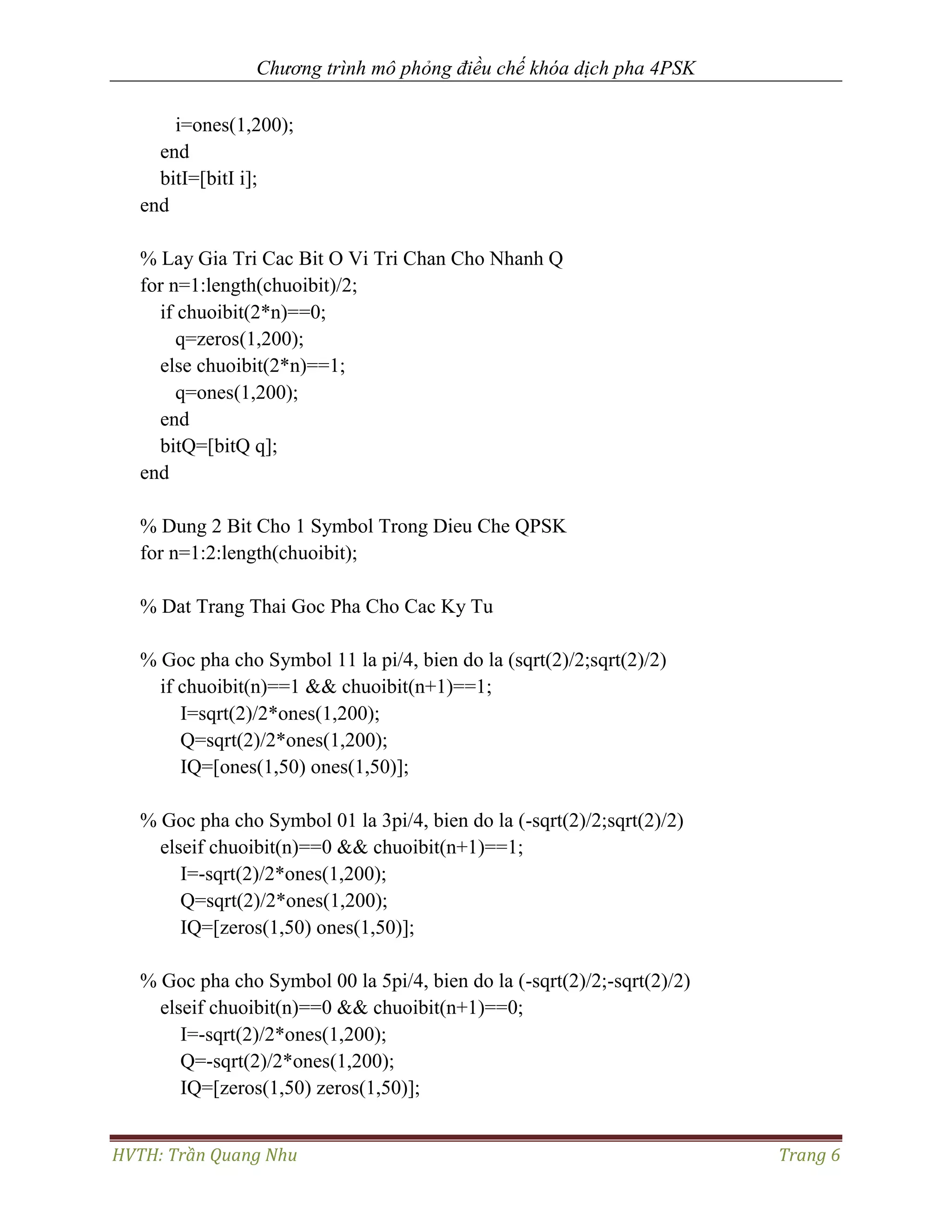 mo-phong-dieu-che-khoa-dich-pha-qpsk-4psk-bang-matlab.doc