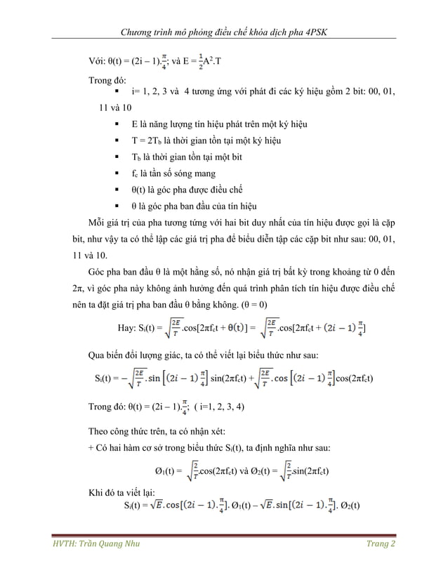 mo-phong-dieu-che-khoa-dich-pha-qpsk-4psk-bang-matlab.doc