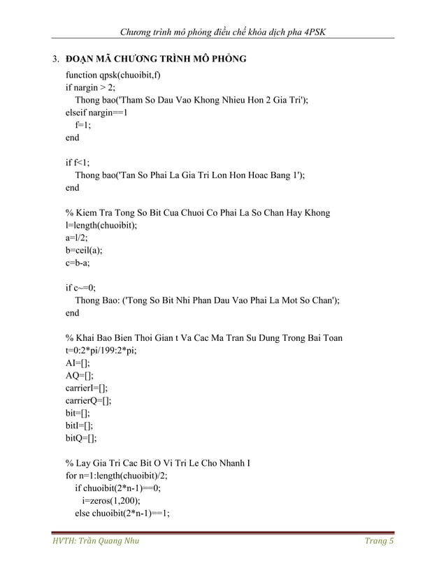 mo-phong-dieu-che-khoa-dich-pha-qpsk-4psk-bang-matlab.doc