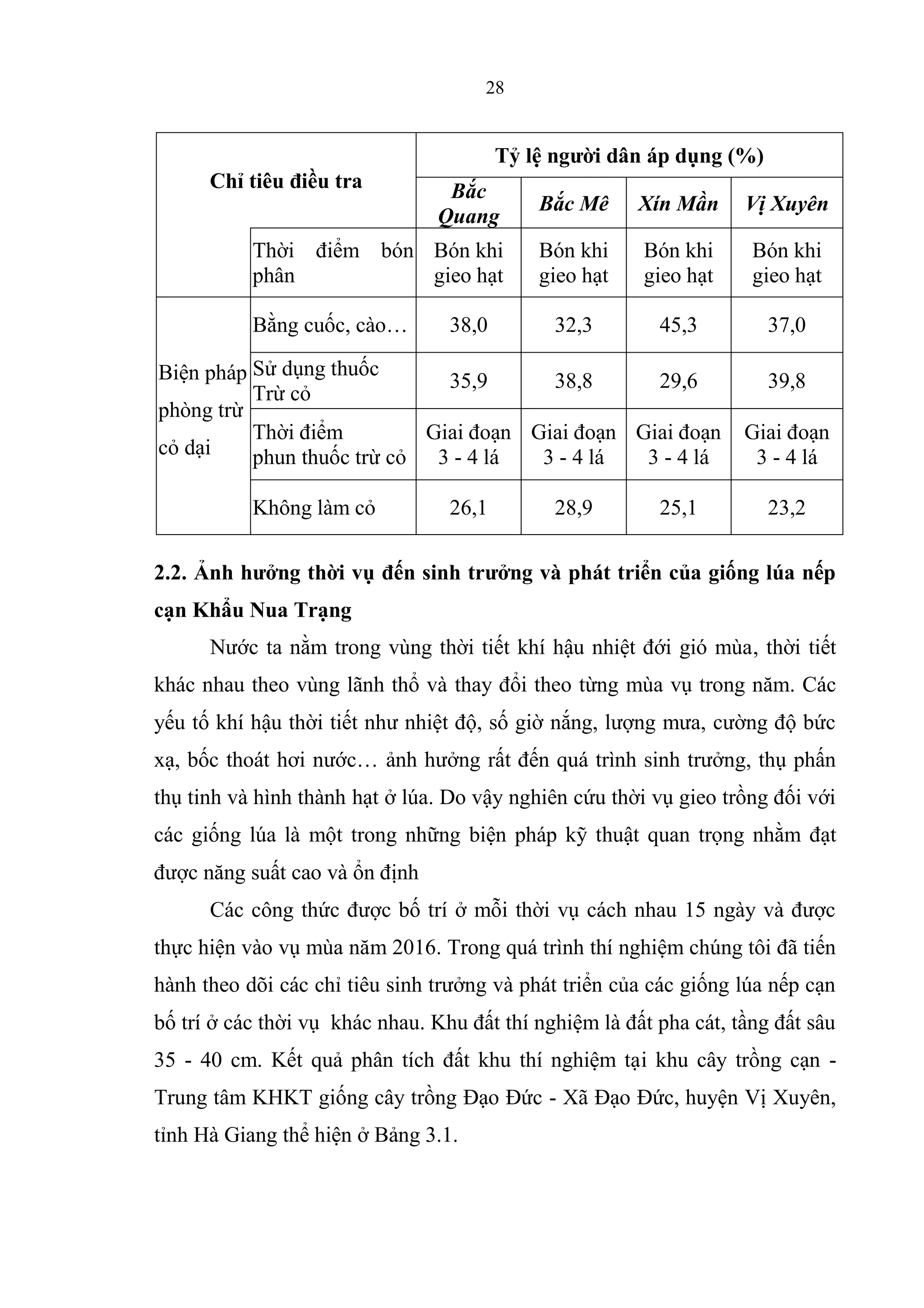 [123doc] - nghien-cuu-cac-bien-phap-ky-thuat-canh-tac-doi-voi-giong-lua-nep-can-khau-nua-trang ...