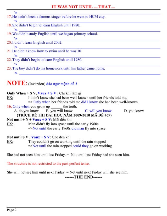 [123doc] - ngu-phap-tieng-anh-it-was-not-until-that-ppt.doc