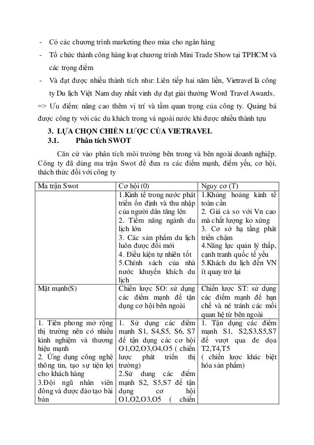 [123doc] - phan-tich-moi-truong-ben-trong-ngoai-va-chien-luoc-cua-cong-ty-du-lich-vietravel.doc