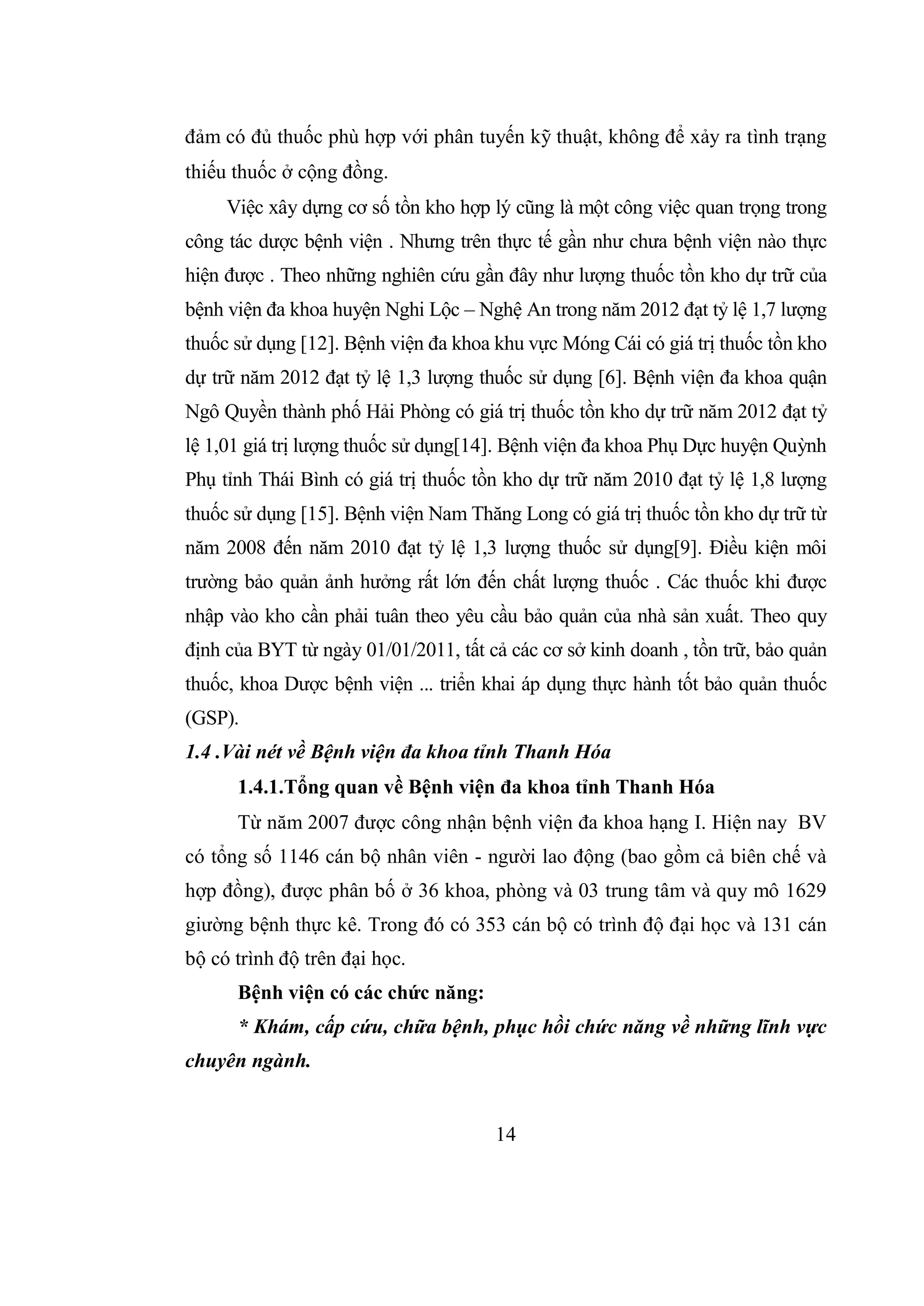 [123doc] - phan-tich-thuc-trang-quan-ly-ton-tru-thuoc-tai-khoa-duoc ...