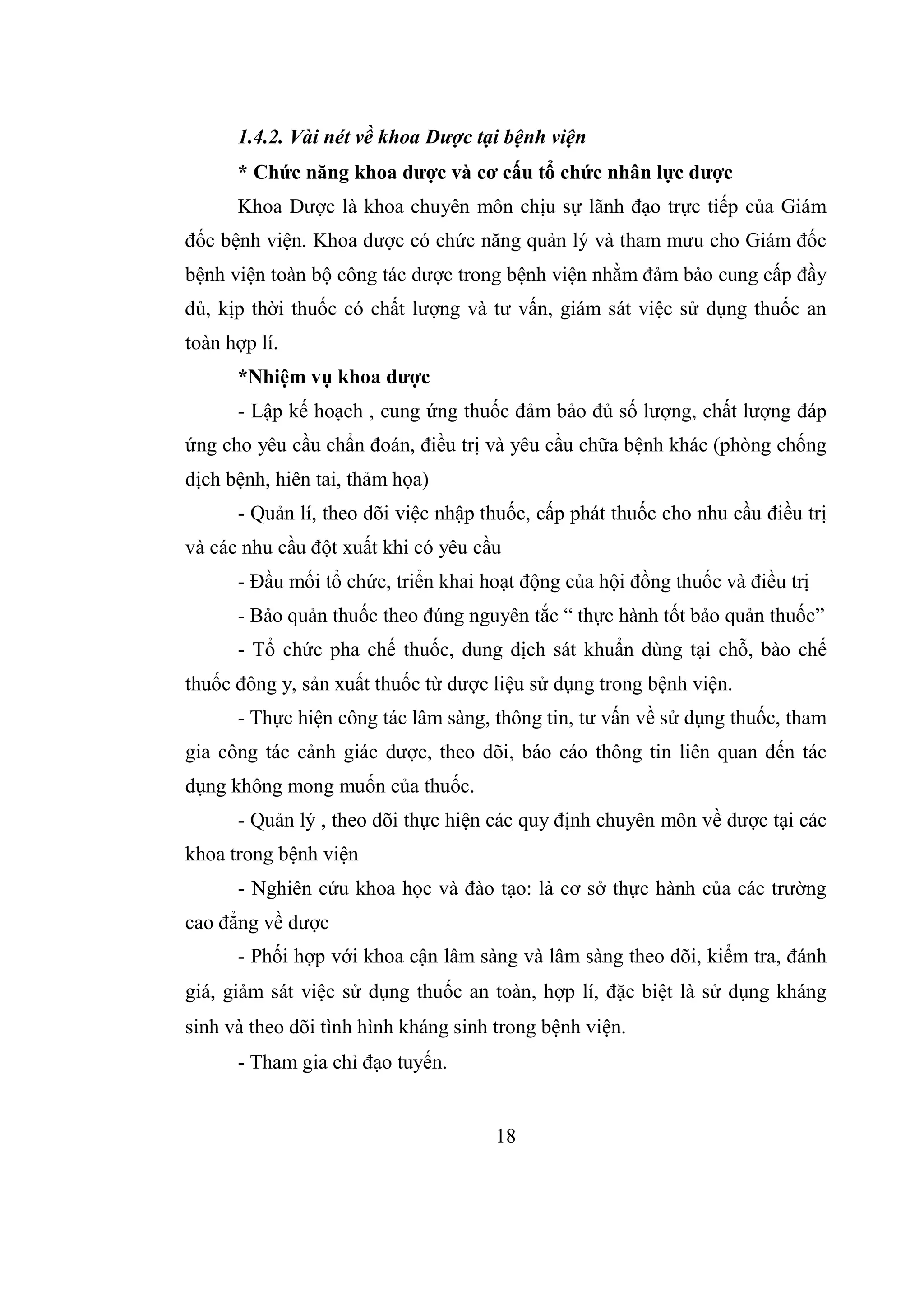 [123doc] - phan-tich-thuc-trang-quan-ly-ton-tru-thuoc-tai-khoa-duoc ...