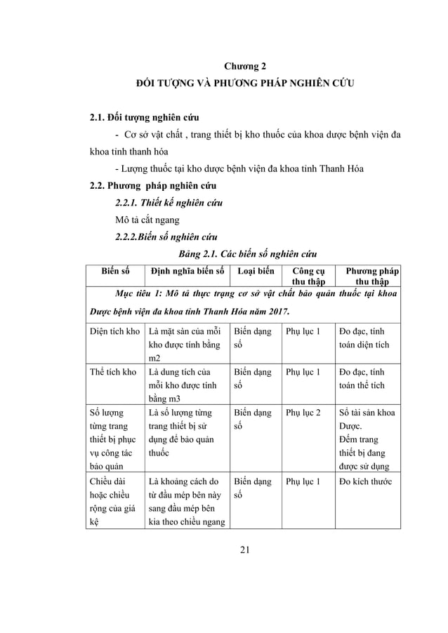 [123doc] - phan-tich-thuc-trang-quan-ly-ton-tru-thuoc-tai-khoa-duoc-benh-vien-da-khoa-tinh-thanh ...